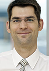 Achema 2018 - Frankfurt, Germany – Tempris