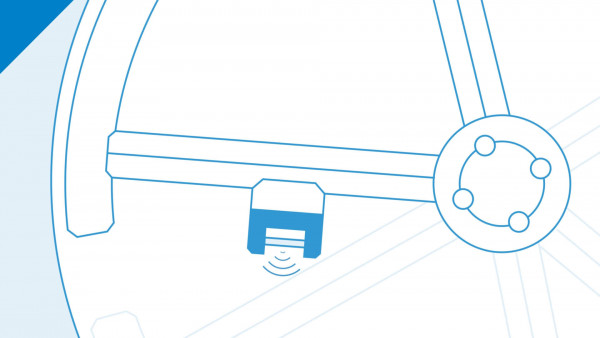 Product Temperature Measurement during Granulation