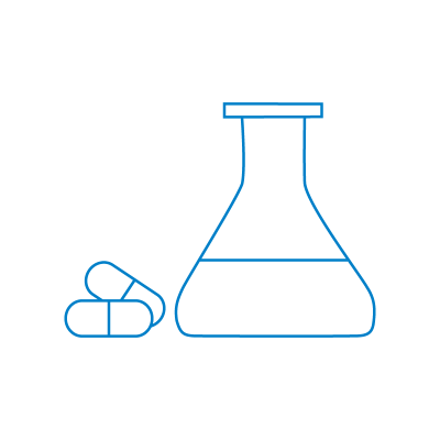 Product Temperature Measurement in Lyophilization with Wireless Sensors
