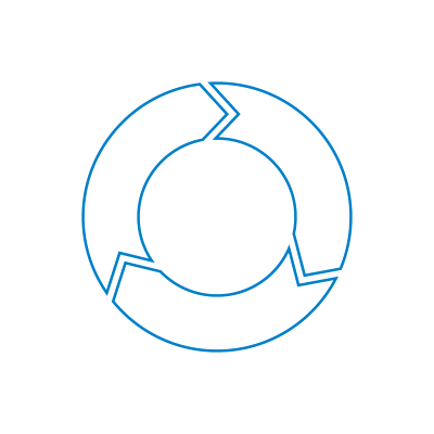 Product Temperature Measurement in Lyophilization with Wireless Sensors