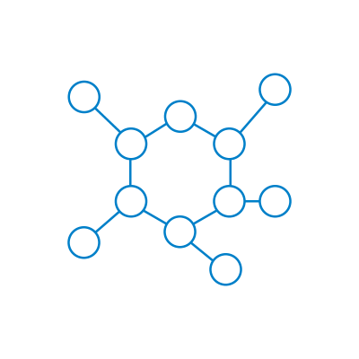 Product Temperature Measurement in Lyophilization with Wireless Sensors