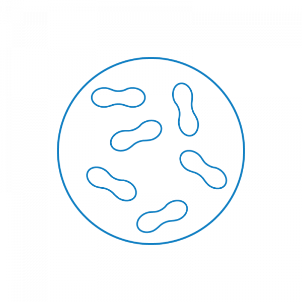 Product Temperature Measurement in Lyophilization with Wireless Sensors