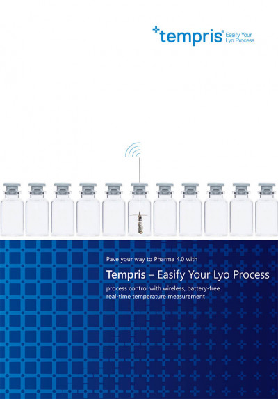 Tempris Downloads – Tempris