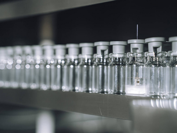 Tempris Downloads – Tempris