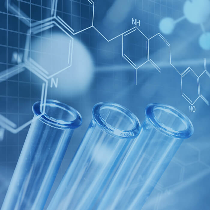 Speed Up Drug Approval – Tempris